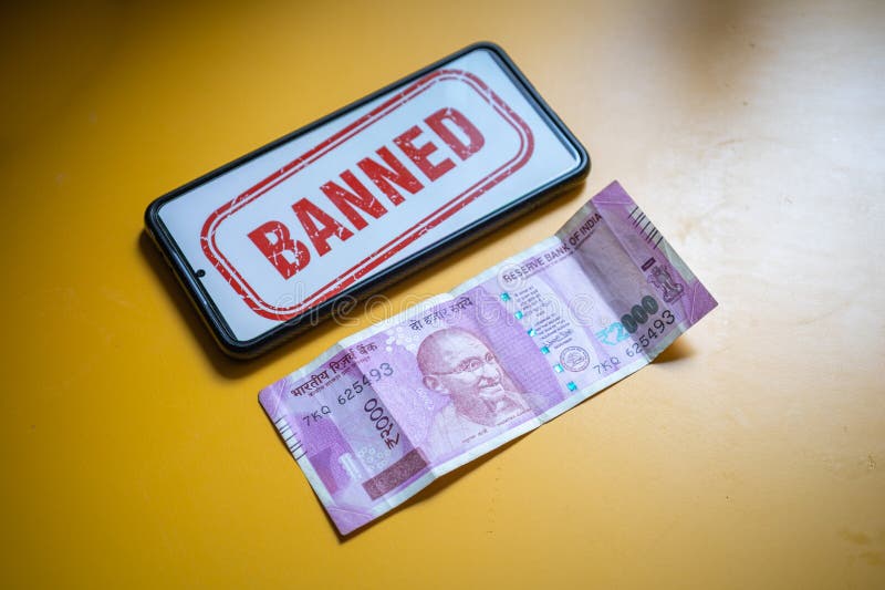 Banned Callout Stock Photos - Free & Royalty-Free Stock Photos from ...