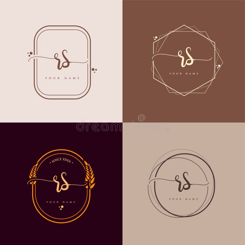 Rs Hand Stock Illustrations – 146 Rs Hand Stock Illustrations, Vectors ...