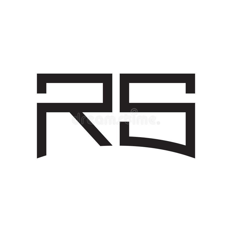 Rs Vector Stock Illustrations – 1,621 Rs Vector Stock Illustrations ...