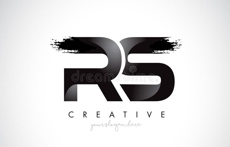 Rs 3d Stock Illustrations – 255 Rs 3d Stock Illustrations, Vectors ...