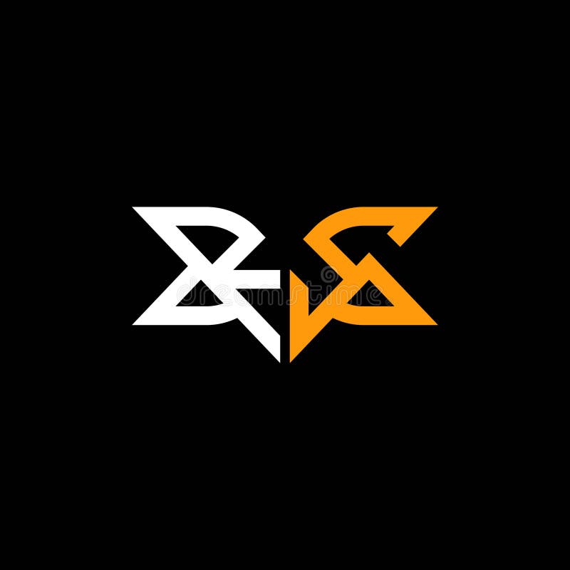 Logo Letter Rs Stock Illustrations – 1,566 Logo Letter Rs Stock ...