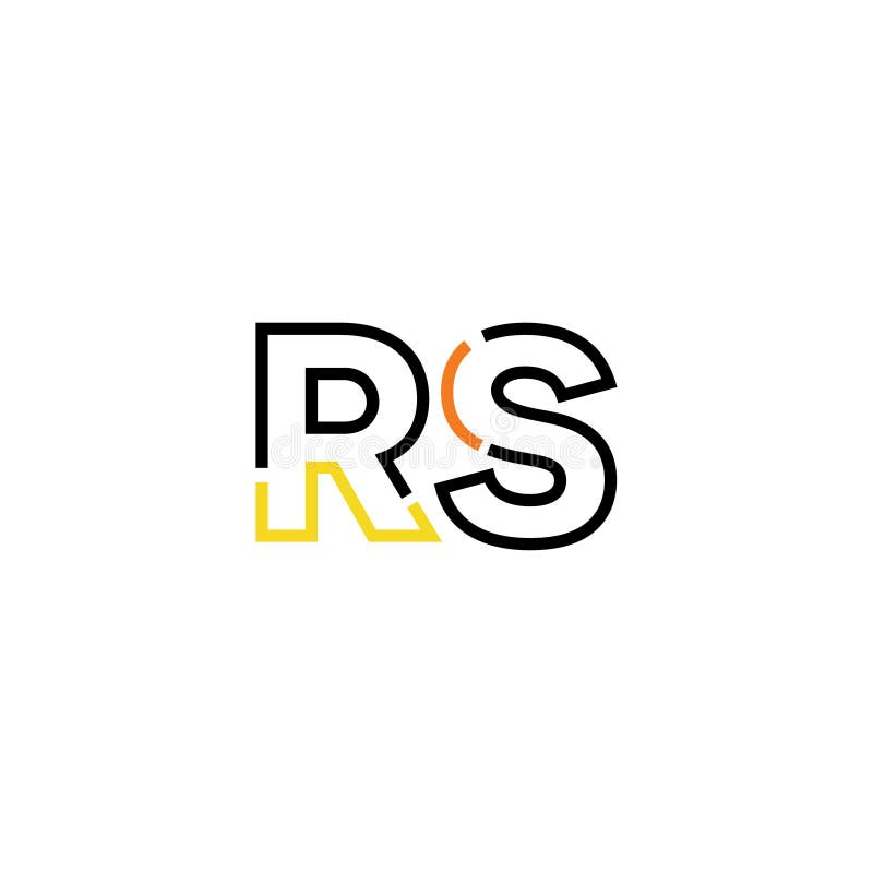 Rs Emblem Stock Illustrations – 91 Rs Emblem Stock Illustrations ...