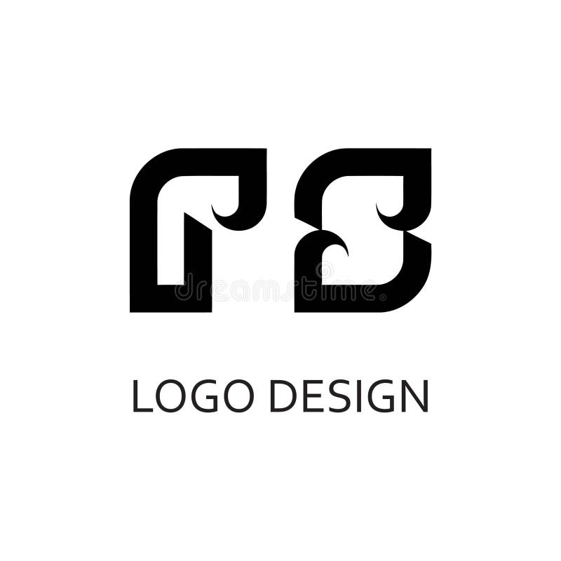 Rs Simple Stock Illustrations – 978 Rs Simple Stock Illustrations ...