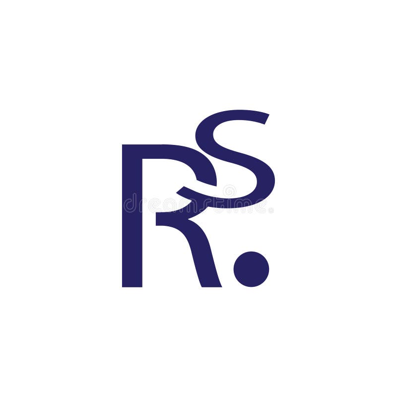 Rs Symbol Stock Illustrations – 1,556 Rs Symbol Stock Illustrations ...