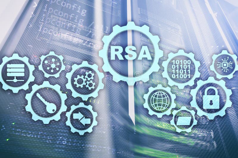 RSA. Rivest Shamir Adleman Cryptosystem. Cryptography And Network ... RSA. Rivest Shamir Adleman Cryptosystem. Cryptography And Network ...