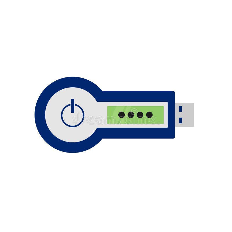 26+ Rsa Free Stock Photos - StockFreeImages