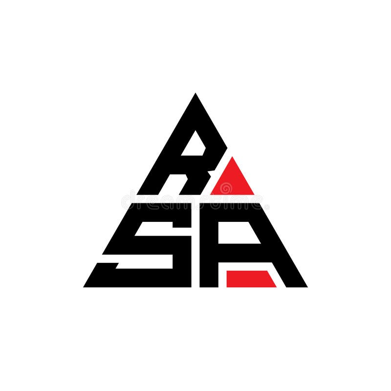 Rsa Logo Stock Illustrations – 67 Rsa Logo Stock Illustrations, Vectors ...
