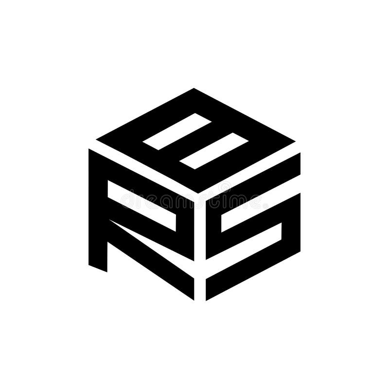 Brs Logo Stock Illustrations – 42 Brs Logo Stock Illustrations, Vectors ...