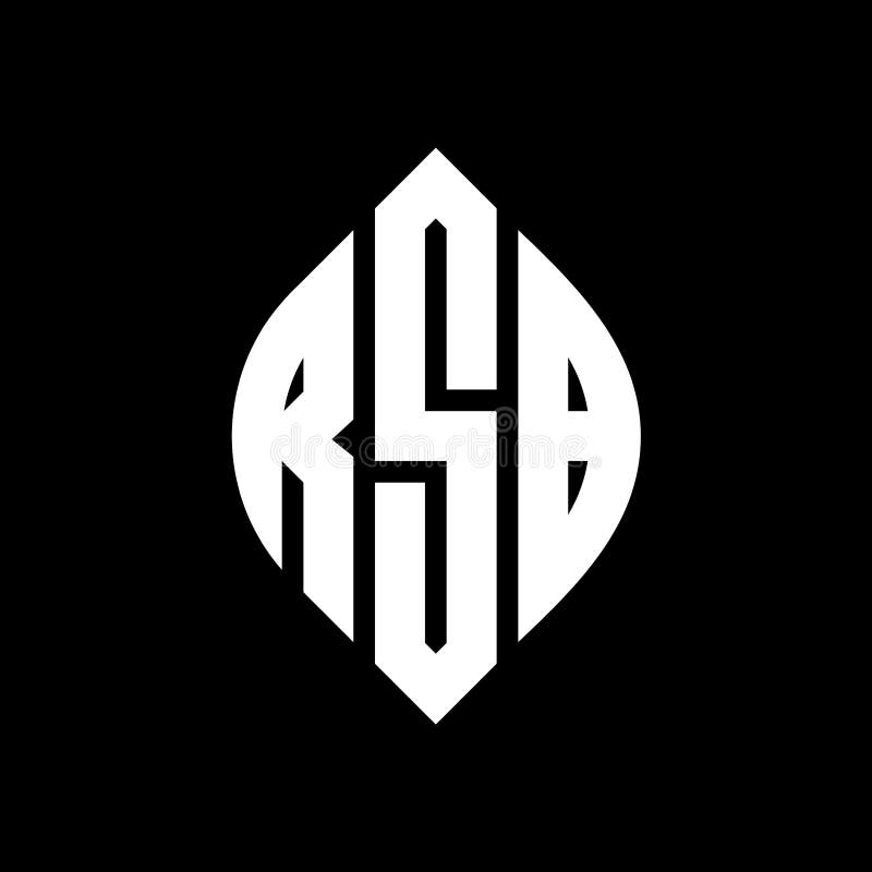 Rsb Logo Stock Illustrations – 23 Rsb Logo Stock Illustrations, Vectors ...