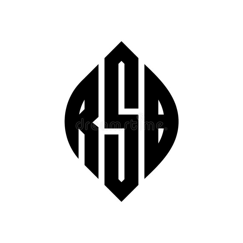Rsb Logo Stock Illustrations – 17 Rsb Logo Stock Illustrations, Vectors ...