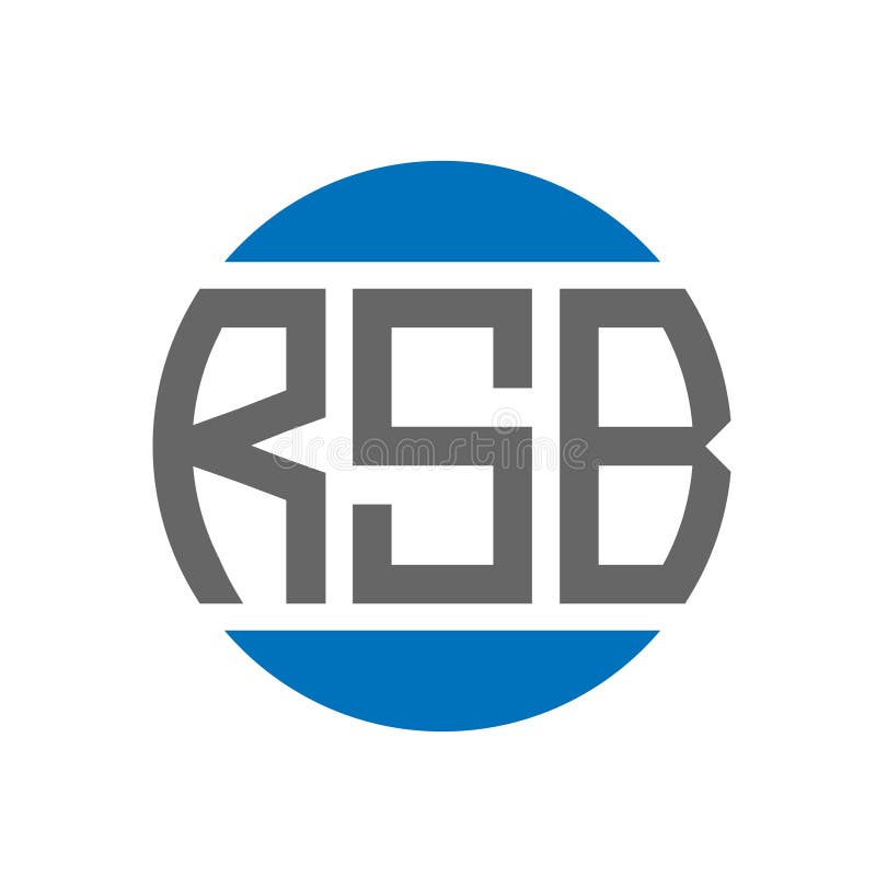 Rsb Logo Stock Illustrations – 25 Rsb Logo Stock Illustrations, Vectors ...