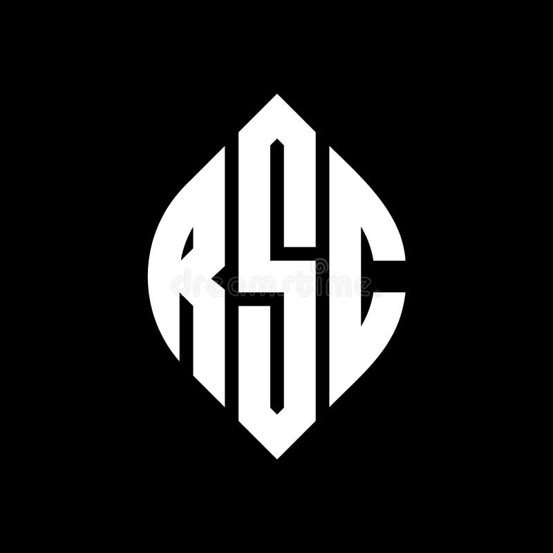 Rsc Stock Illustrations – 38 Rsc Stock Illustrations, Vectors & Clipart ...