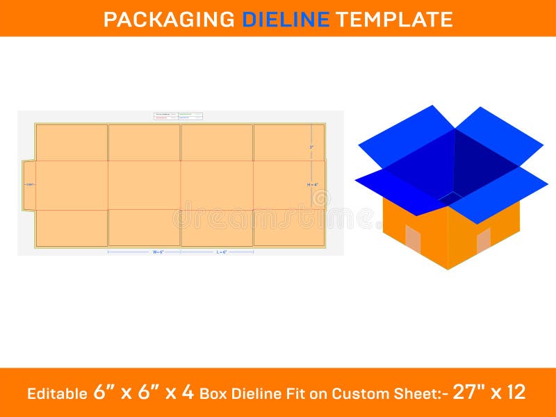 Rsc Box Stock Illustrations – 139 Rsc Box Stock Illustrations, Vectors ...