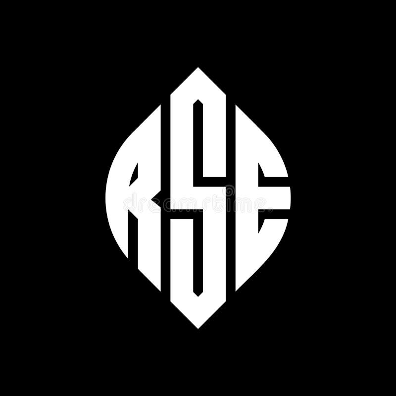 Rse Logo Stock Illustrations – 17 Rse Logo Stock Illustrations, Vectors ...