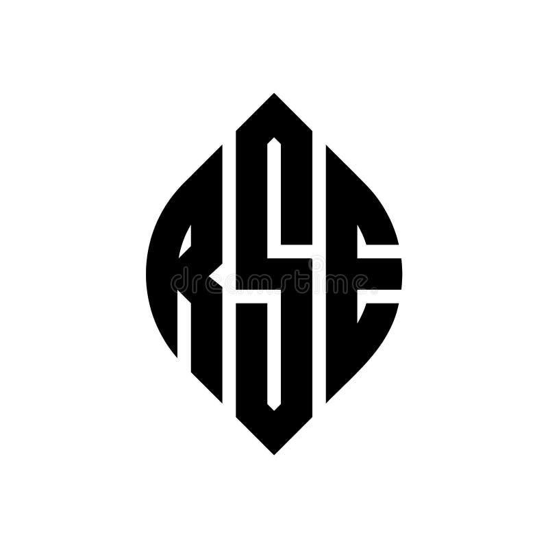 Rse Logo Stock Illustrations – 21 Rse Logo Stock Illustrations, Vectors ...