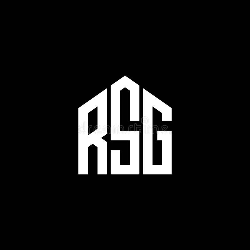 Rsg Logo Stock Illustrations – 14 Rsg Logo Stock Illustrations, Vectors ...