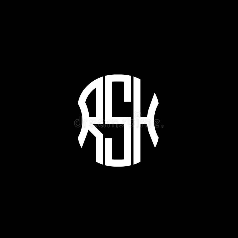 Rsh Logo Stock Illustrations – 15 Rsh Logo Stock Illustrations, Vectors ...