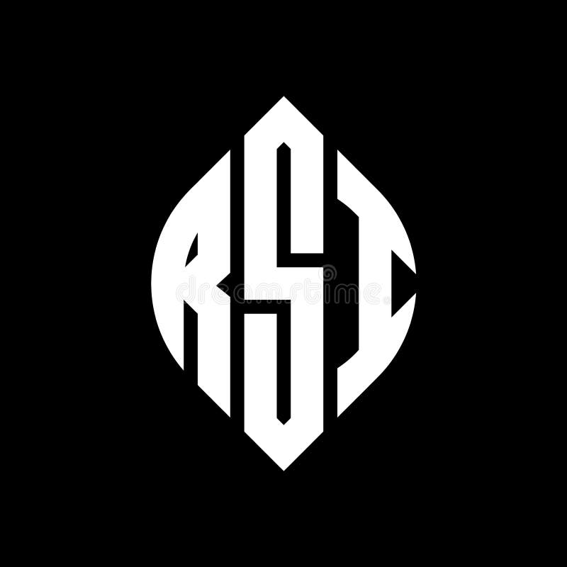 Rsi Font Stock Illustrations – 10 Rsi Font Stock Illustrations, Vectors ...
