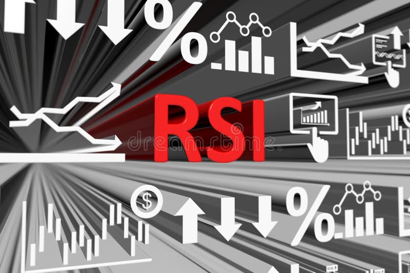 Rsi Stock Illustrations – 236 Rsi Stock Illustrations, Vectors ...