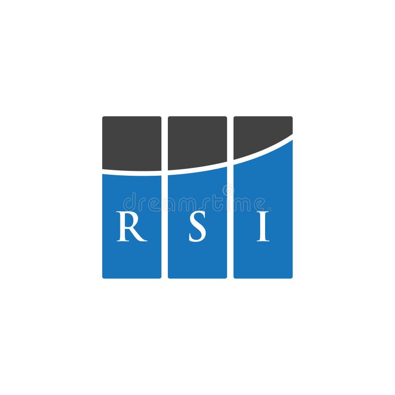 Rsi Font Stock Illustrations – 10 Rsi Font Stock Illustrations, Vectors ...