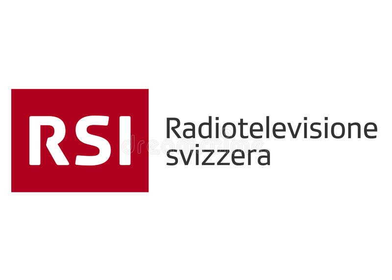 Rsi Logo Stock Illustrations – 28 Rsi Logo Stock Illustrations, Vectors ...