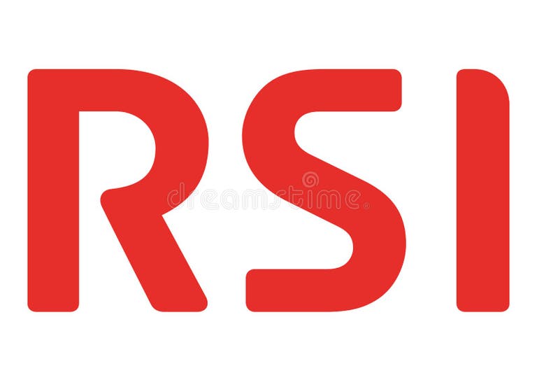 Rsi Stock Illustrations – 236 Rsi Stock Illustrations, Vectors ...