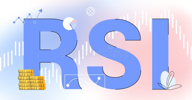 RSI Relative Strength Index Acronym Indicator Technical Analysis ... RSI Relative Strength Index Acronym Indicator Technical Analysis ...