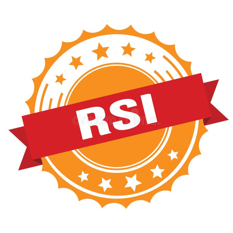 Rsi Logo Stock Illustrations – 28 Rsi Logo Stock Illustrations, Vectors ...