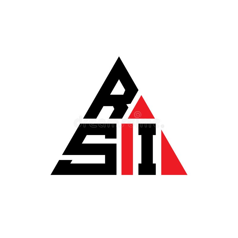 Rsi Triangular Stock Illustrations – 3 Rsi Triangular Stock ...
