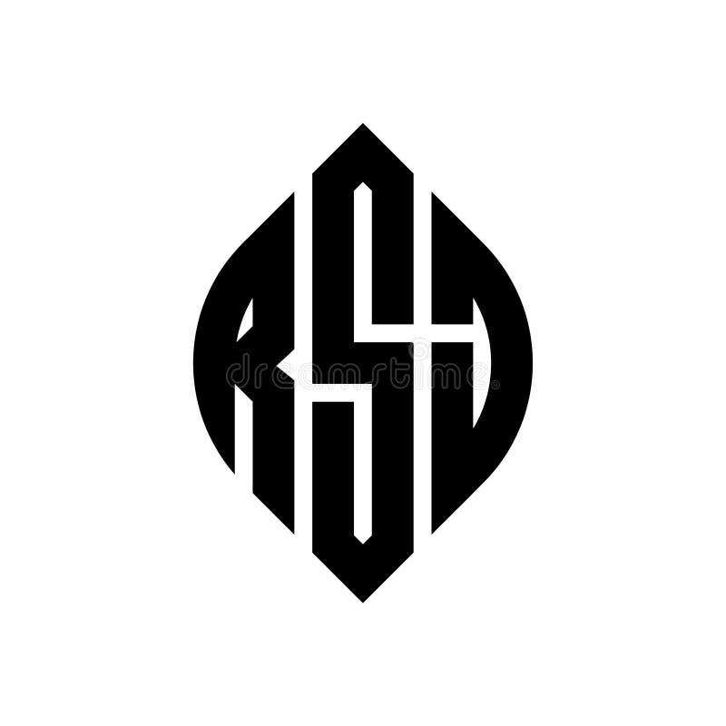 Rsj Logo Stock Illustrations – 18 Rsj Logo Stock Illustrations, Vectors ...