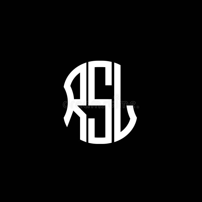 Rsl Logo Stock Illustrations – 17 Rsl Logo Stock Illustrations, Vectors ...