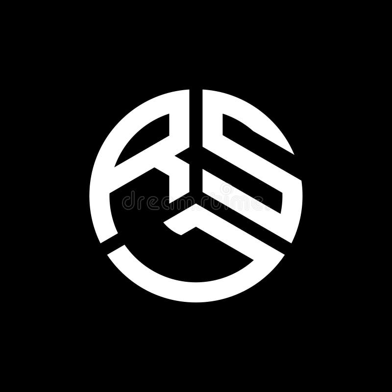 Rsl Logo Stock Illustrations – 20 Rsl Logo Stock Illustrations, Vectors ...