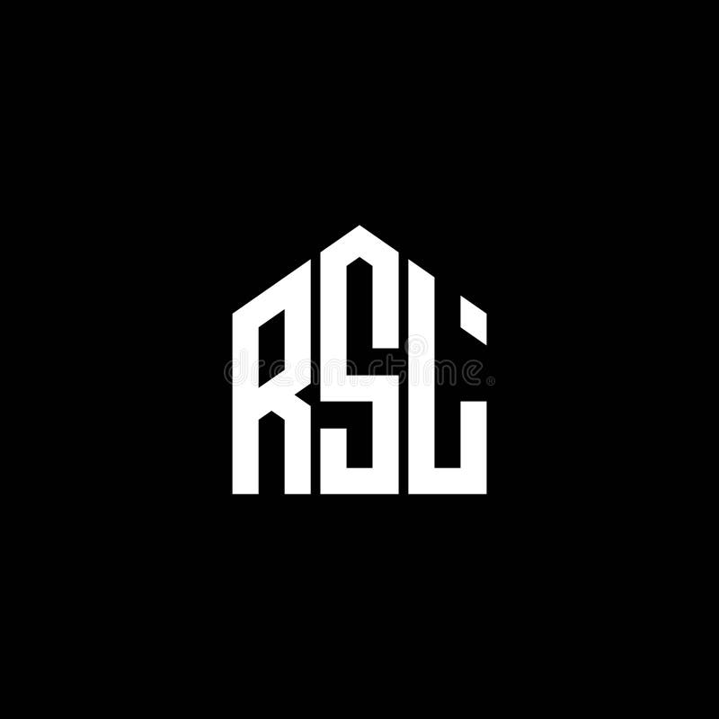 Rsl Logo Stock Illustrations – 20 Rsl Logo Stock Illustrations, Vectors ...