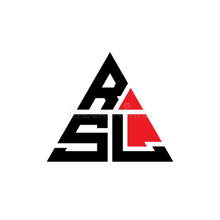 Rsl Logo Stock Illustrations 20 Rsl Logo Stock Illustrations Vectors And Clipart Dreamstime
