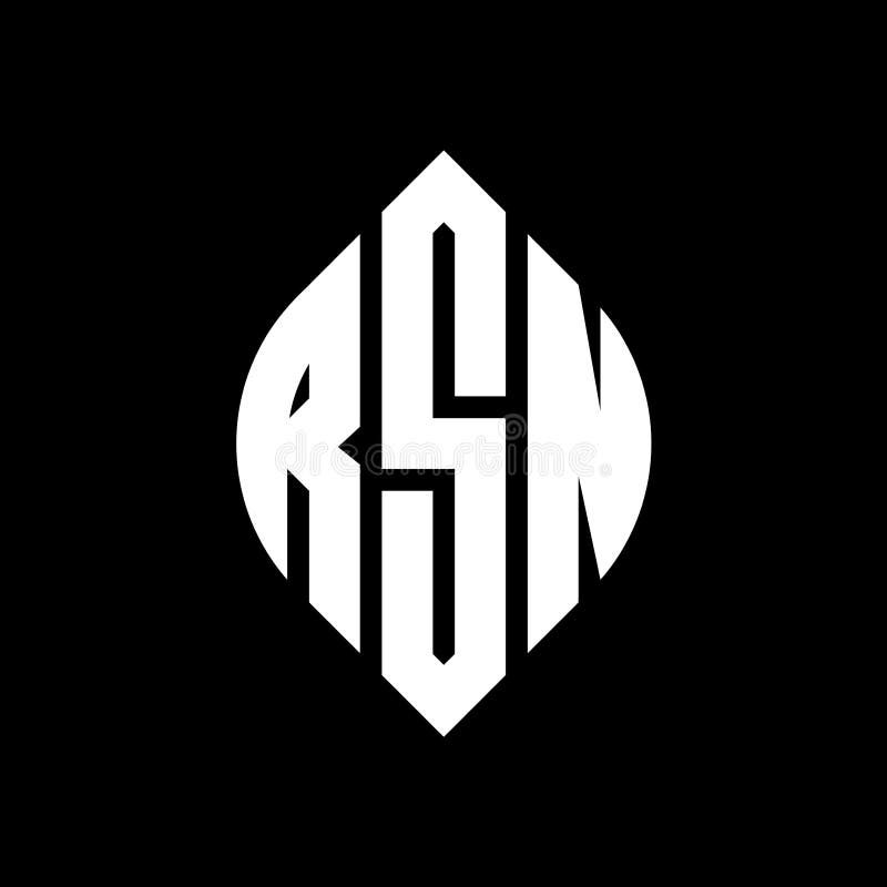 Rsn Logo Stock Illustrations – 22 Rsn Logo Stock Illustrations, Vectors ...