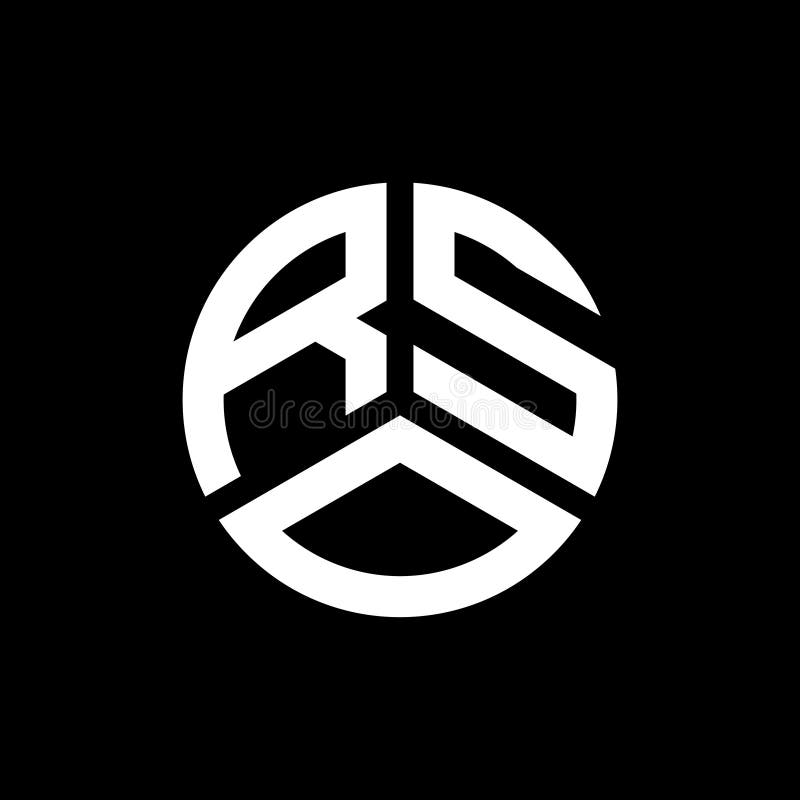 Rso Stock Illustrations – 137 Rso Stock Illustrations, Vectors ...