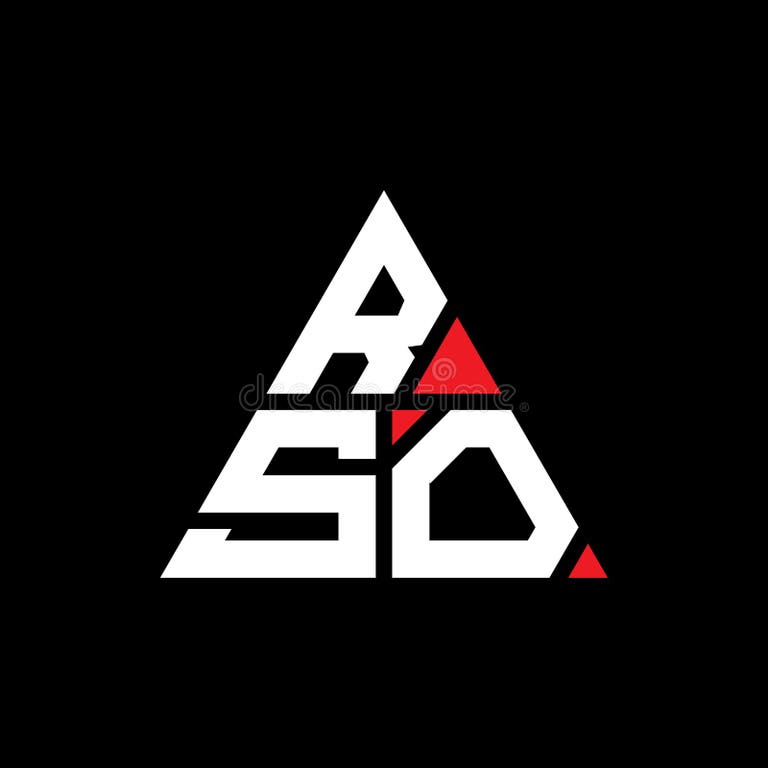 Rso Triangular Stock Illustrations – 3 Rso Triangular Stock ...