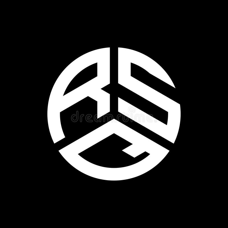 Rsq Logo Stock Illustrations – 18 Rsq Logo Stock Illustrations, Vectors ...