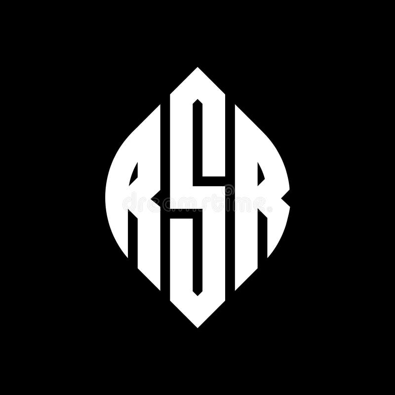 Rsr Logo Stock Illustrations – 27 Rsr Logo Stock Illustrations, Vectors ...