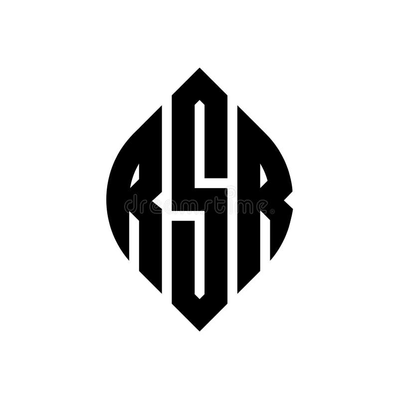 Rsr Logo Stock Illustrations – 21 Rsr Logo Stock Illustrations, Vectors ...