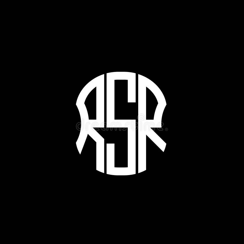 Rsr Logo Stock Illustrations – 27 Rsr Logo Stock Illustrations, Vectors ...