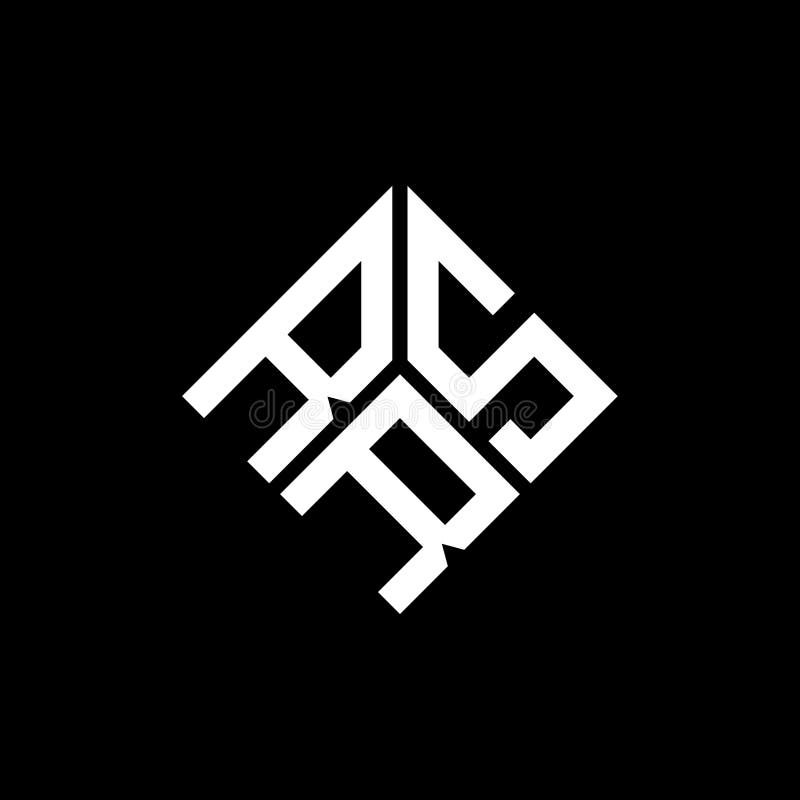 Rsr Logo Stock Illustrations – 21 Rsr Logo Stock Illustrations, Vectors ...