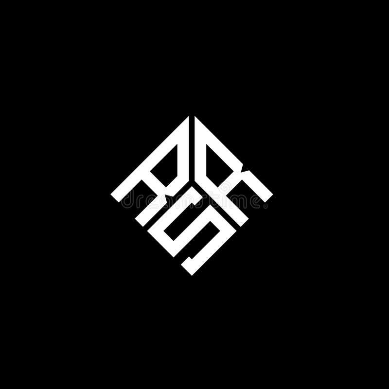 Rsr Logo Stock Illustrations – 27 Rsr Logo Stock Illustrations, Vectors ...