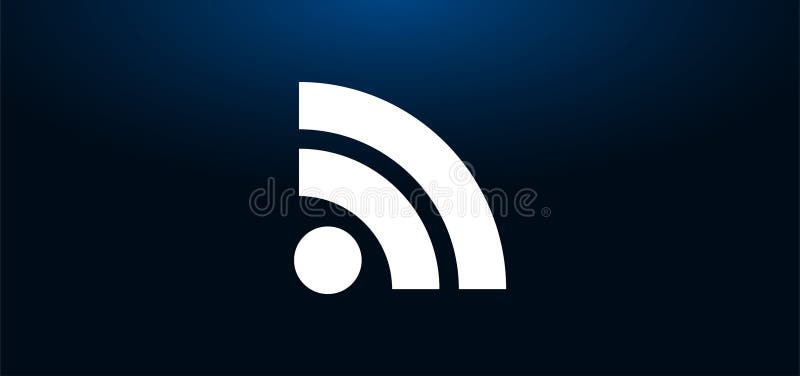 Update Crystal Stock Illustrations – 122 Update Crystal Stock ...