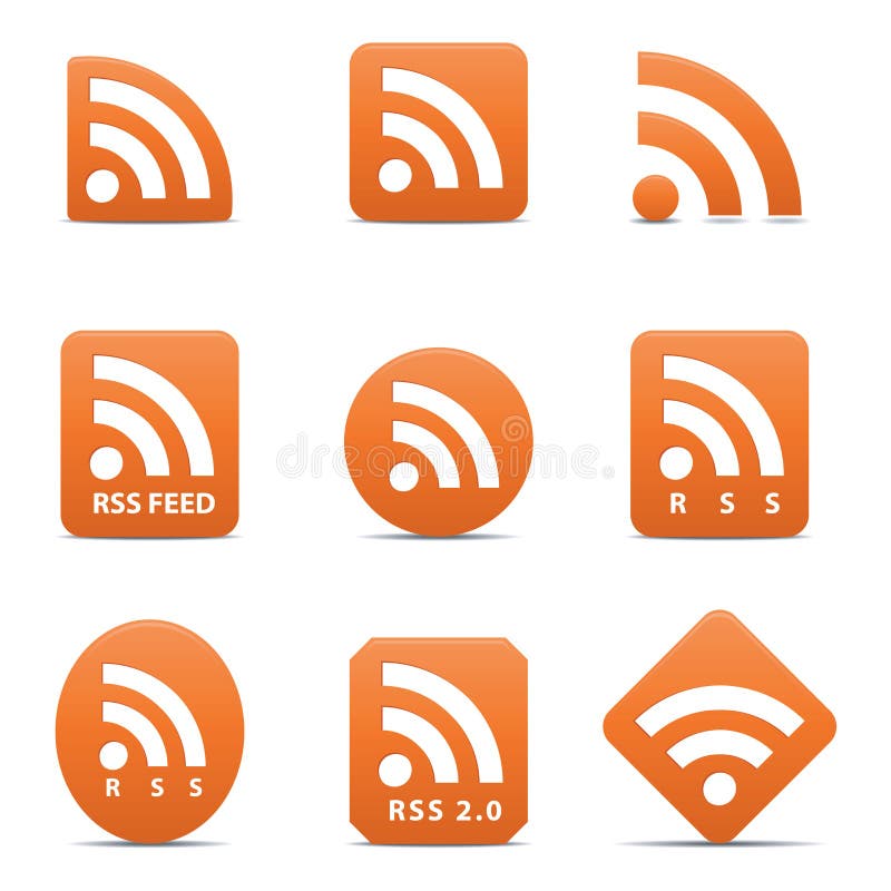 Feed Stock Illustrations – 69,238 Feed Stock Illustrations, Vectors ...