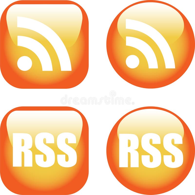 Web Icons stock vector. Illustration of internet, icon - 6679947