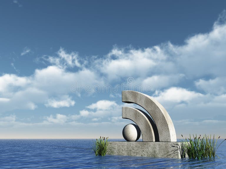 Subscription Symbol Stock Illustrations – 15,657 Subscription Symbol ...