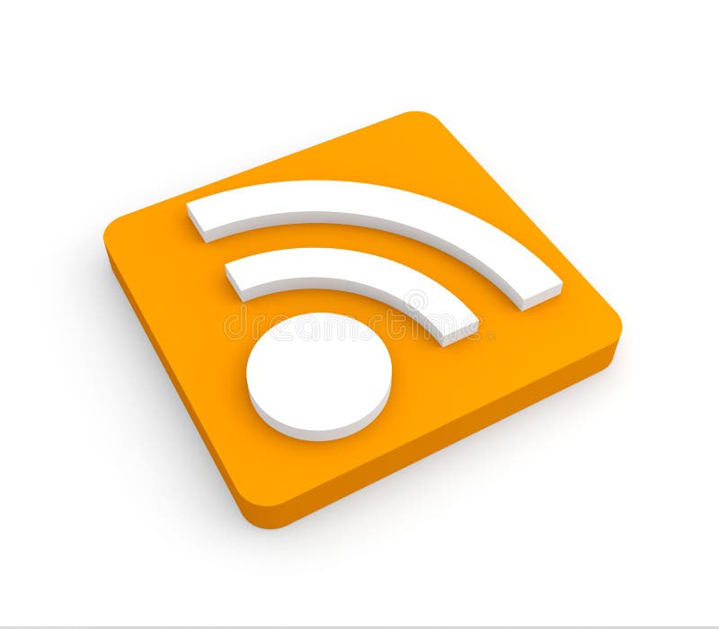 Subscribe now! editorial stock image. Illustration of pattern - 6096994