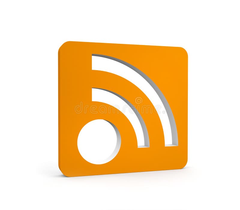 Subscribe now! editorial stock image. Illustration of application - 6096994