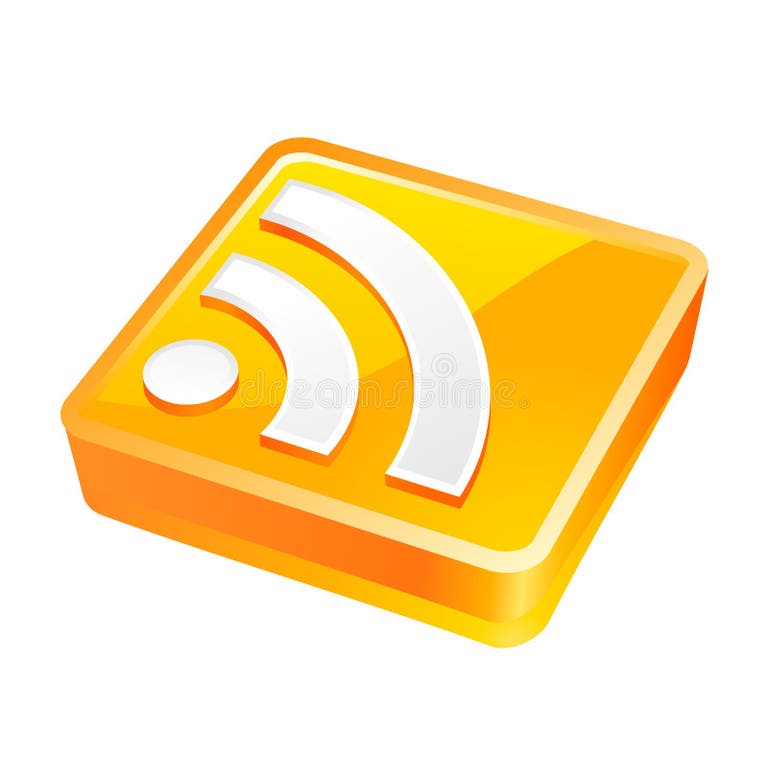 Subscription Symbol Stock Illustrations – 15,657 Subscription Symbol ...